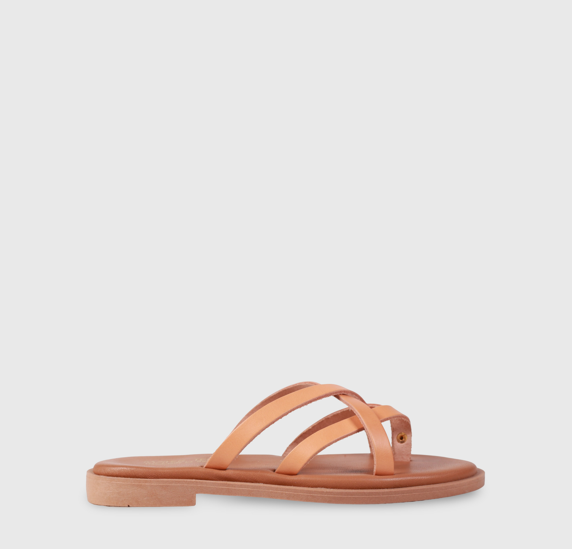 Herophile – Mater Terra